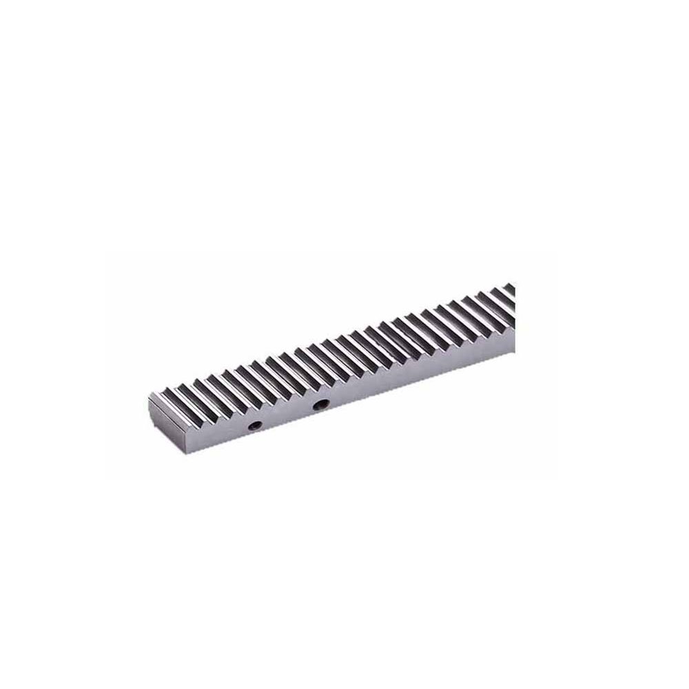 Passenger Hoist Spare Parts Rack - YWE