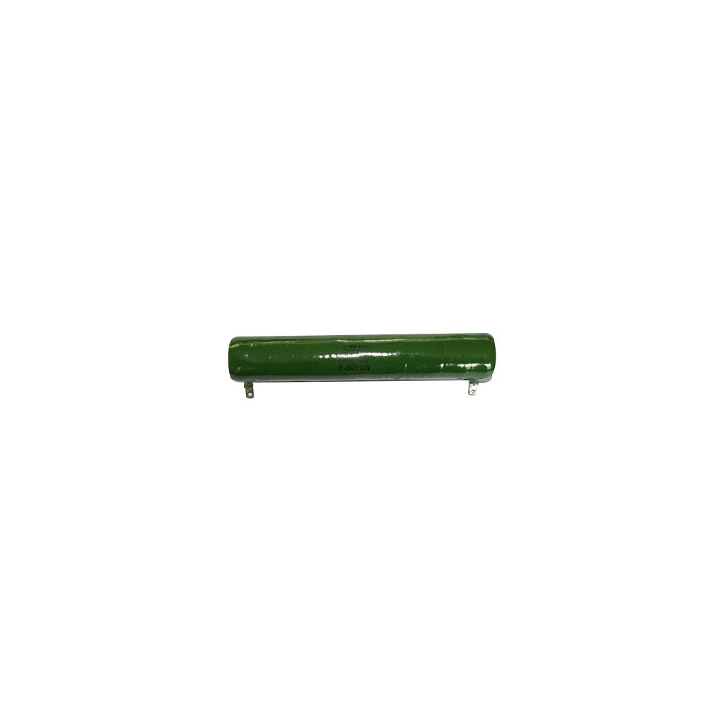 Resistor for tower crane - YWE