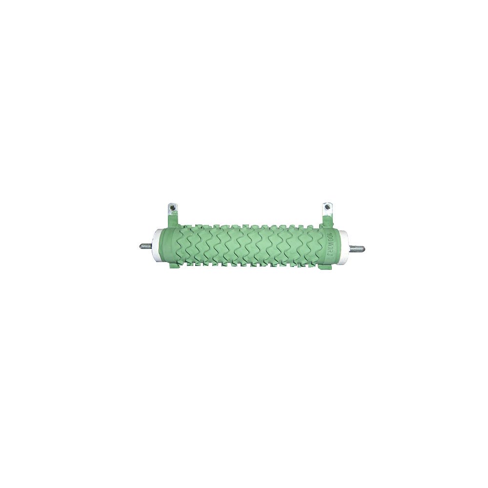 Resistor for tower crane - YWE