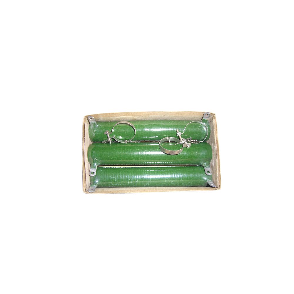Resistor for tower crane - YWE